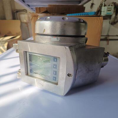 科隆导波雷达OPTIFLEX1300C 备件/备件