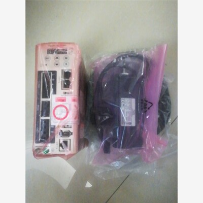 LXM23AU01M3X十BCH0401O12F1C  一套 备件/咨询