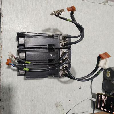 玛威诺MAVILOR MOTORS伺服电机BL 备件/咨询