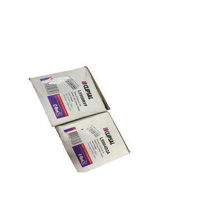 全新L5508rvf奇胜施耐德 l5504d2a 维修/咨询