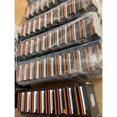 模块GL10-0032ETNGL10-3200END 备件/咨询