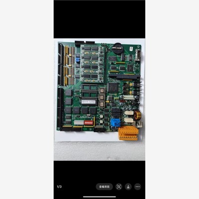 ROLLSYCEIDA1035维修/