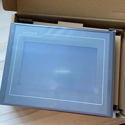 TPC7032kx.  7022Kx. 1021 备件/咨询