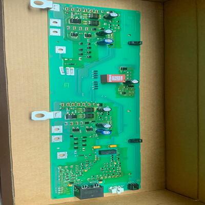 A5E00151091全新带包装驱动板 备件/咨询