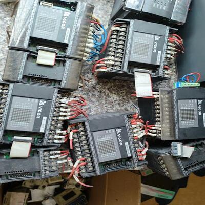 VIGOR台湾丰炜PLCVH-20AR 备件/咨询