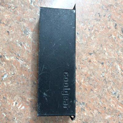 Coolgear USBG-7U3ML USB3 维修/咨询