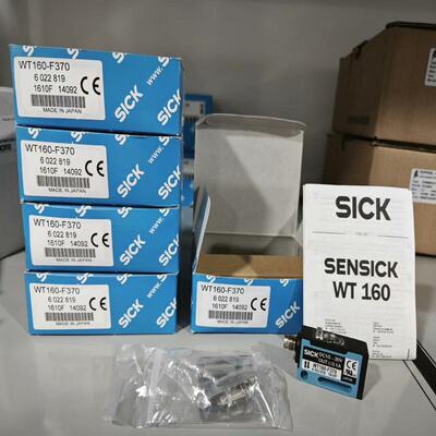 6022819 WT160-F370全新原装正品 维修/咨询