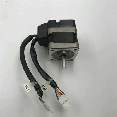 /STEPSYN 103H5505-80E1 0.75A 备件/咨询