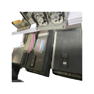 20DC300A0ENNBNANE变频器AB700S系列 维修/咨询