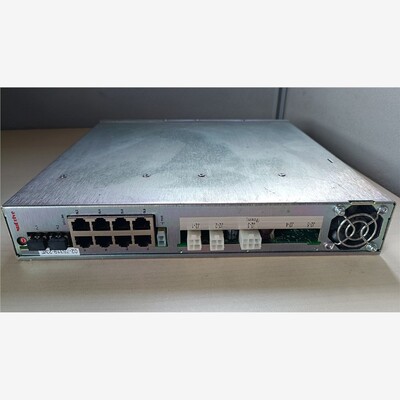 NuDrive 02-75319-23/E，实物拍摄/库存未 维修/咨询