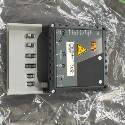 苏拉BD448BD480贝加莱触摸屏4PPC70 维修/咨询