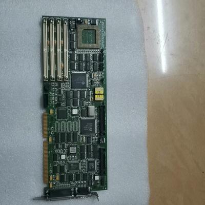 ！PCA D486/DX4 TEXAS  备件/咨询