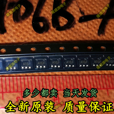 原装现货BL3406B-33BAPRN BL3406B-ADJ SOT23-5贴片 直拍