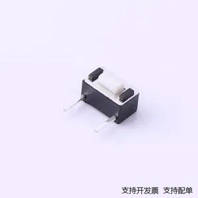TC-1101DE-B-A6.1*3.4卧
