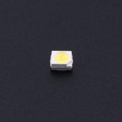 67-11-BLT-K0Q1R2A9A-2T8-AM 发光二极管/LED 67-11-BLT-K0Q1R2A9