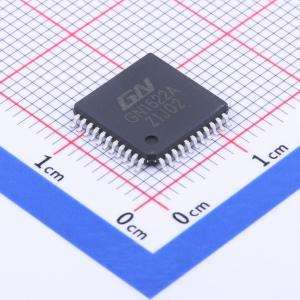 GN1622A LCD驱动 GN1622A LQFP-44(10x10) 原装现货