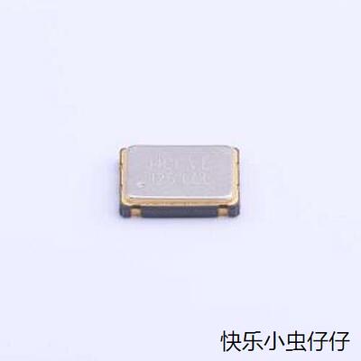 CO75H4-125.33GDTSN有源