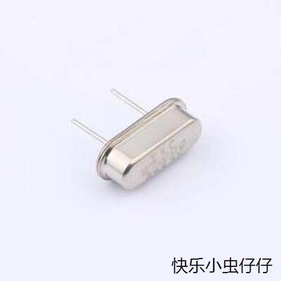 H1OEL89CSC-SUGY27M无源