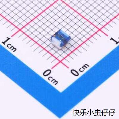 1008HQ-39NXGLC贴片电感
