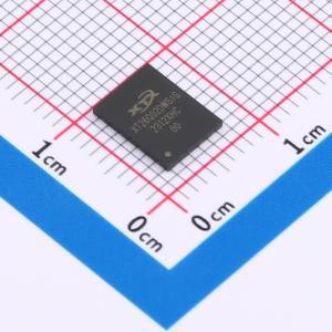 XT26Q02DWSIGA NAND FLASH XT26Q02DWSIGA WSON-8 原装现货