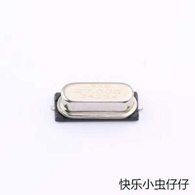 H6OEL89CSC-SUGY27M无源