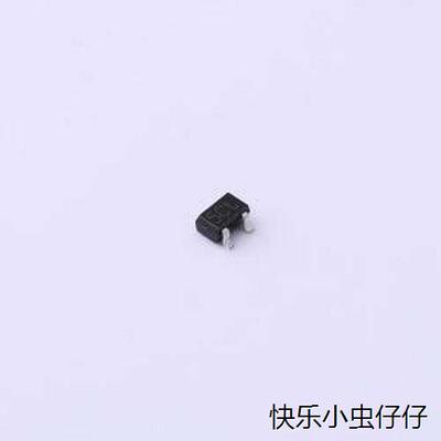 BC807-40W,135三极管(BJ