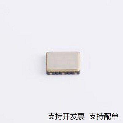 X1G0042831有源晶振SG7
