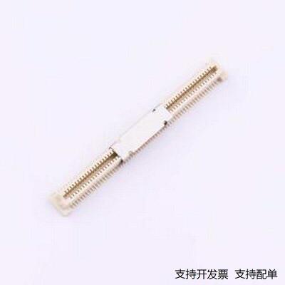 IPCB08371FS7V板对板与