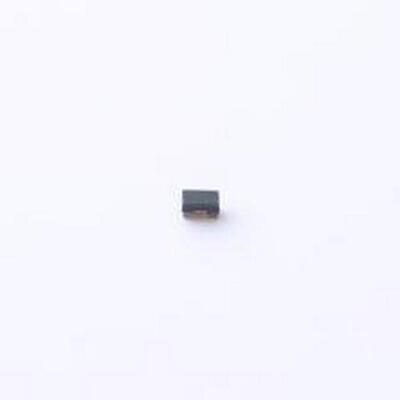 744230900 共模滤波器 90 &Omega; @ 100MHz 550mA - 原装现货