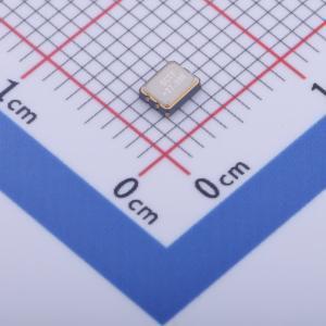 S3D27.000000B20F30T 有源晶振 27MHz &plusmn;20ppm 3.3V CMOS S