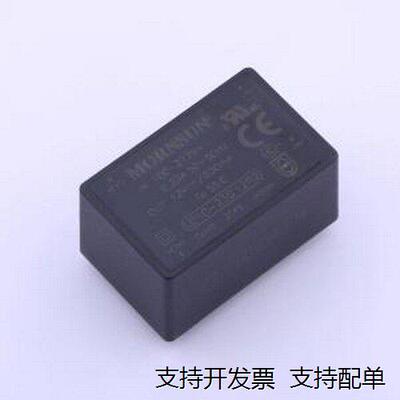 LD10-23BR2电源模块IP,4
