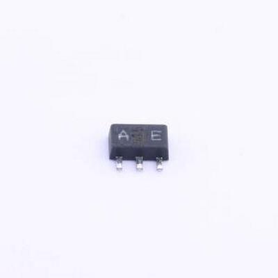 TA78L05F(TE12L.F) 线性稳压器(LDO) TA78L05F(TE12L.F) HSOP-3
