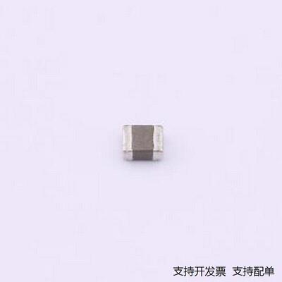 FPB252012D-1R0MT0功率