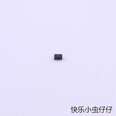 Rclamp3311P-N静电和浪