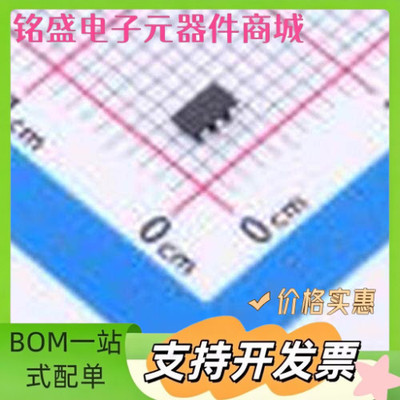 BL24C32F-RRRC BL24C32F-RRRC TSOT-23-5L 原装现货