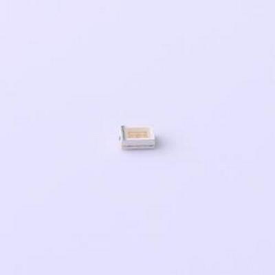 SMLMN2BCTT86C 发光二极管/LED 蓝灯 0805 原装现货