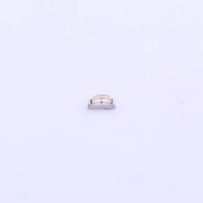 LTST-S220KRKT 发光二极管/LED 红灯 侧贴 SMD,1x2.2mm 原装现货