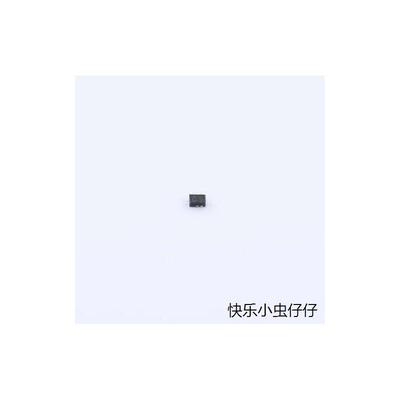 TT0801SBX静电和浪涌保