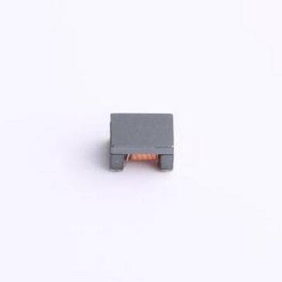 ECF4532F-510-2P-T 共模滤波器 两路 1812共模滤波器 1812 原装现