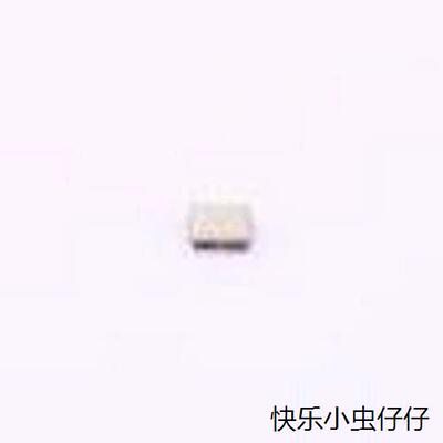 F25208MUBCE2O有源晶振H