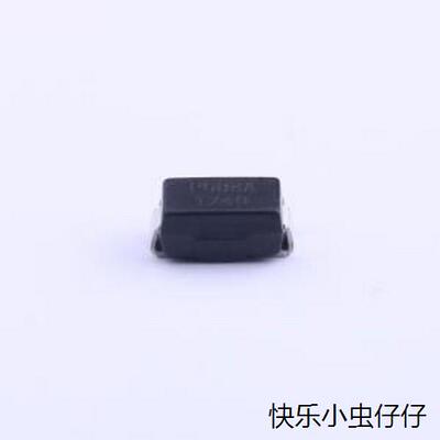 BEP0080TA半导体放电管(