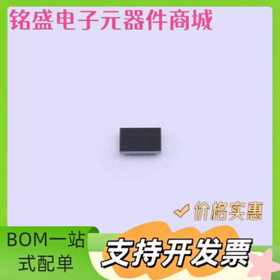 BQ27742YZFR-G1 电池管理 BQ27742YZFR-G1 DSBGA-15 原装现货