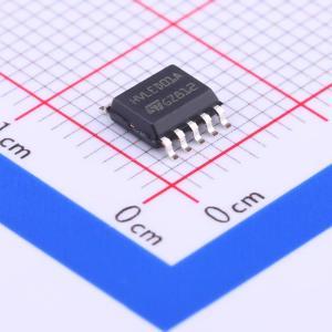 HVLED001ATR LED驱动 反激,SEPIC,降压,升压型驱动 SSOP-10-150mi