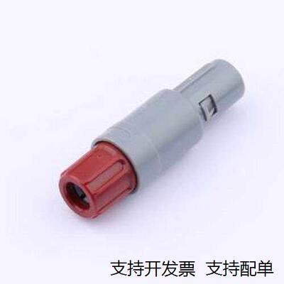LPAG.M07.CR65圆形(线
