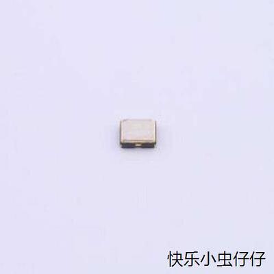 CO22H4-100.WPGDZSTL有