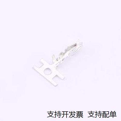 ZX-PHB2.0DZ胶壳端子