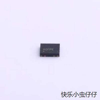 3NM06144CYC预编程振荡