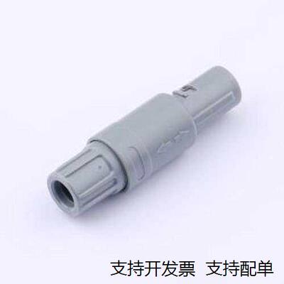LPAG.M02.C65圆形(线缆