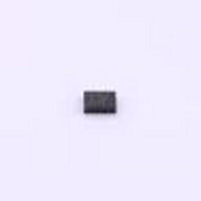 TPS63802DLAT DC-DC电源芯片 TPS63802DLAT VSON-10(2x3) 原装现