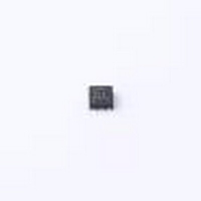 REG71050DRVR DC-DC电源芯片 REG71050DRVR WSON-6-EP(2x2) 原装